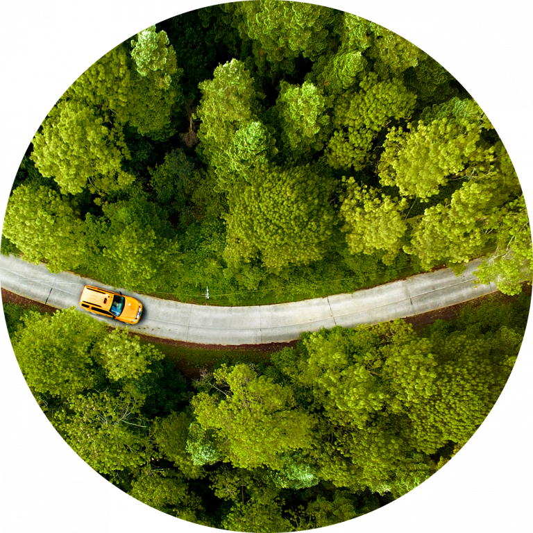 Leadership Council - SEM Consortium 2024