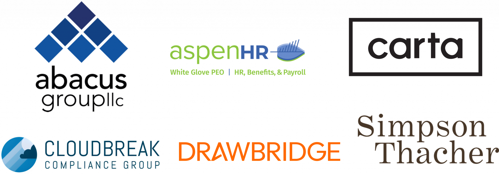 Agenda - SEM Consortium